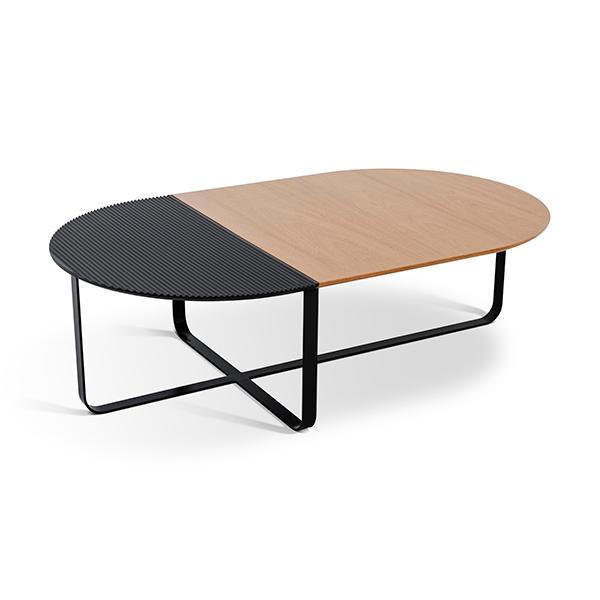 Coffee tables - Products - Saccaro