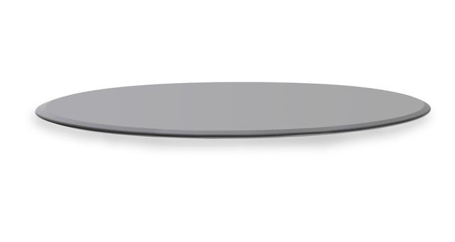 MERIDA TOP - Products - Saccaro