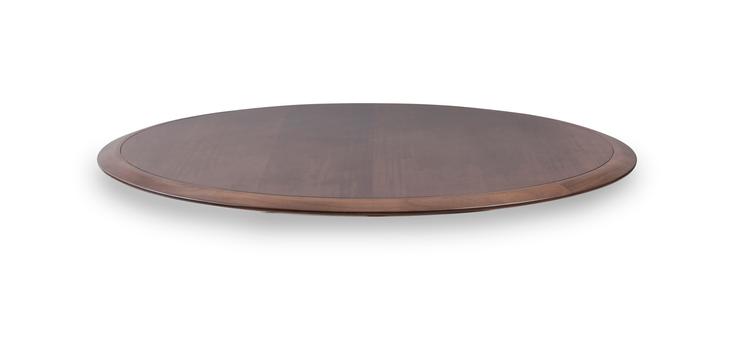 MERIDA DINING TABLE - Products - Saccaro